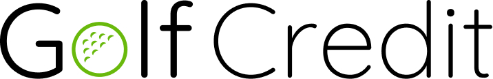 Login | Golf Credit